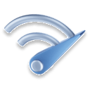 SwiftSafe | Cyber Security Solutions